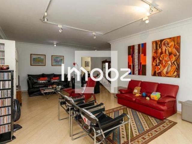 Apartamento à venda na Rua Édison, 53 Brooklin São Paulo SP CEP: 04618 030