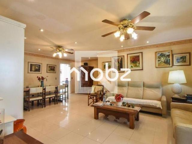 Apartamento à venda na Rua Édison, 53 Brooklin São Paulo SP CEP: 04618 030