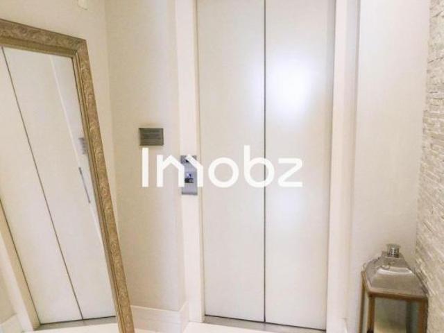 Apartamento à venda na Rua Édison, 640 Campo Belo São Paulo SP CEP: 04618 032