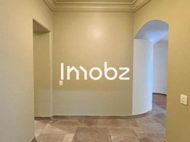 Apartamento à venda na Rua Embaixador Raul Fernandes, 57 Jardim Europa São Paulo SP CEP: 014
