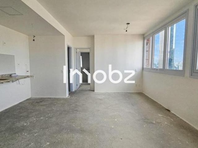 Apartamento à venda na Rua Engenheiro Mesquita Sampaio, 513 Chácara Santo Antonio São Paulo SP