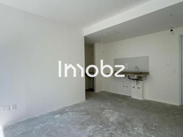 Apartamento à venda na Rua Engenheiro Mesquita Sampaio, 513 Chácara Santo Antonio São Paulo SP