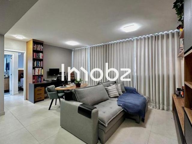 Apartamento à venda na Rua Engenheiro Mesquita Sampaio, 513 Chácara Santo Antonio São Paulo SP