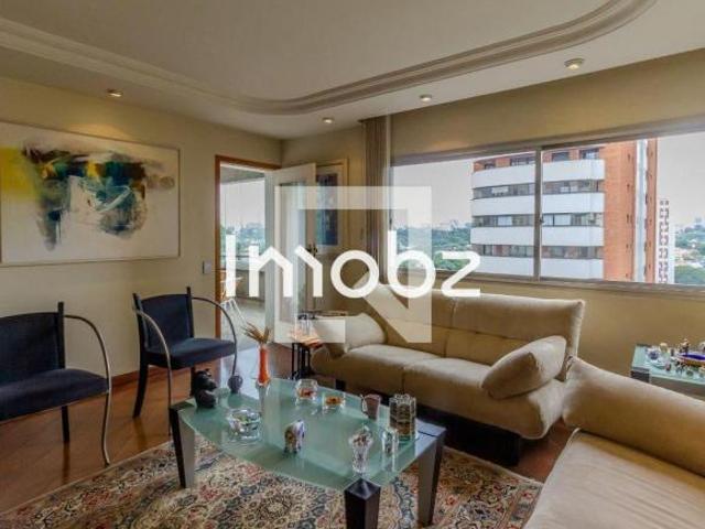 Apartamento à venda na Rua Estevão de Almeida, 74 Perdizes São Paulo SP CEP: 05014 010