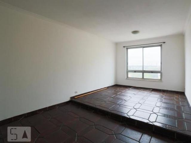 Apartamento à venda na Rua Estilo Barroco, 679 Chácara Santo Antonio São Paulo SP CEP: 04709