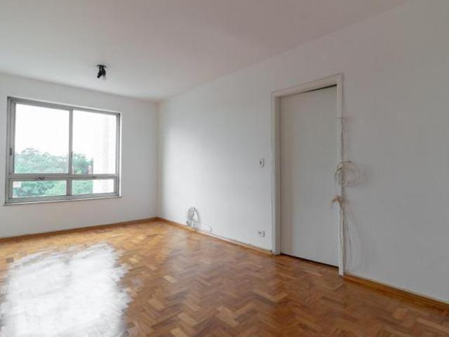Apartamento à venda na Rua Estilo Barroco, 679 Chácara Santo Antonio São Paulo SP CEP: 04709