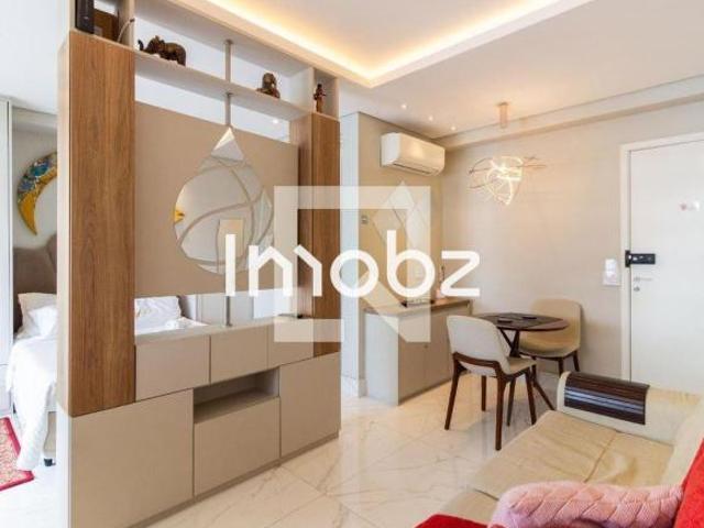 Apartamento à venda na Rua Eugênio de Medeiros, 288 Pinheiros São Paulo SP CEP: 05425 000