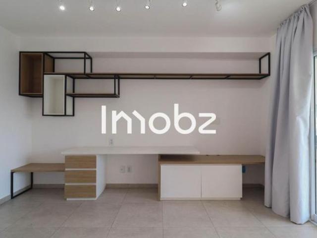 Apartamento à venda na Rua Eugênio de Medeiros, 288 Pinheiros São Paulo SP CEP: 05425 000