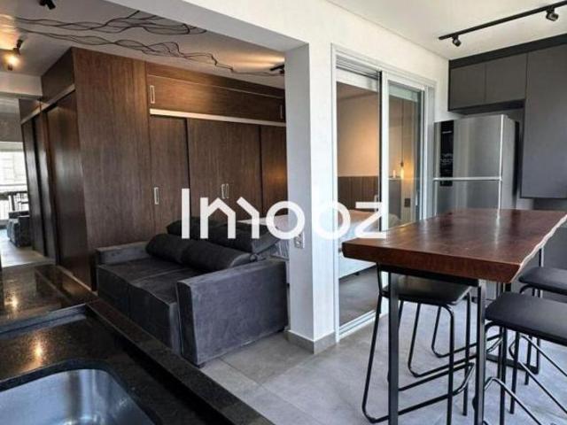 Apartamento à venda na Rua Eugênio de Medeiros, 288 Pinheiros São Paulo SP CEP: 05425 000
