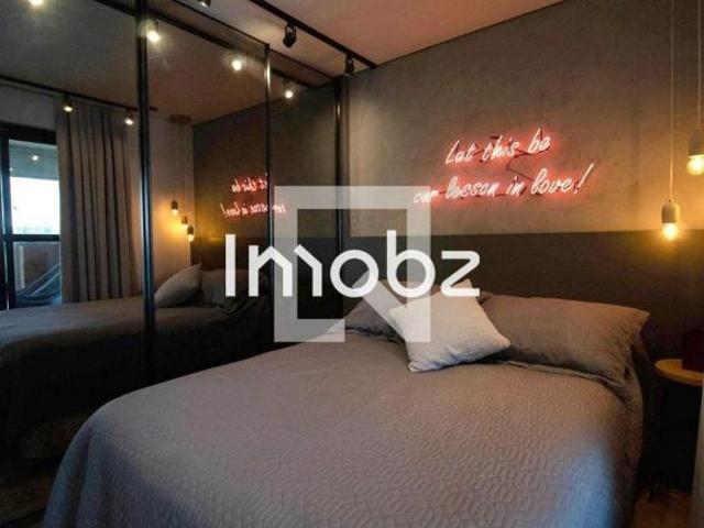 Apartamento à venda na Rua Eugênio de Medeiros, 288 Pinheiros São Paulo SP CEP: 05425 000