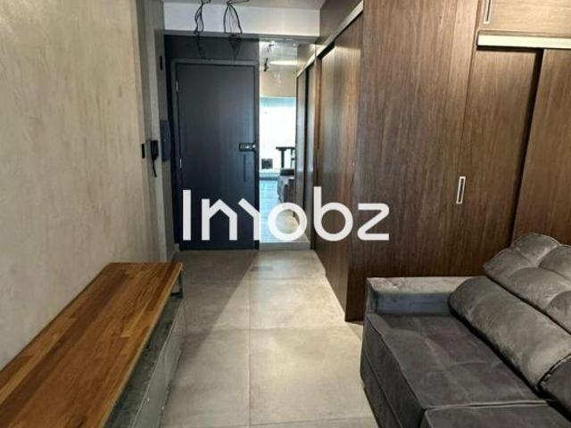 Apartamento à venda na Rua Eugênio de Medeiros, 288 Pinheiros São Paulo SP CEP: 05425 000