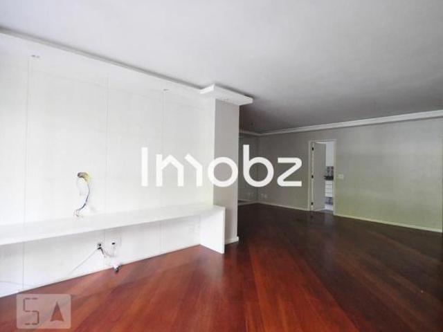 Apartamento à venda na Rua Fábio Lopes dos Santos Luz, 60 Panamby São Paulo SP CEP: 05717 23