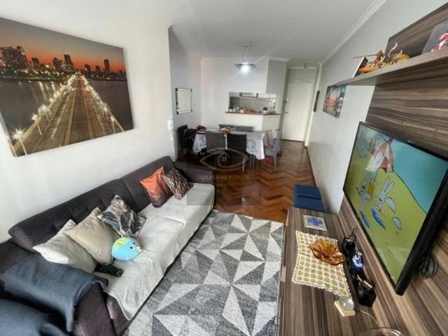 Apartamento a venda na Rua Felipe Camarão
