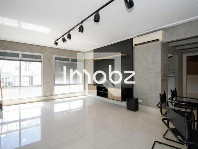 Apartamento à venda na Rua Fernão Dias, 509 Pinheiros São Paulo SP CEP: 05427 011