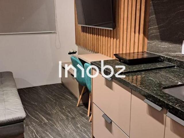 Apartamento à venda na Rua Fernão Dias, 75 Pinheiros São Paulo SP CEP: 05426 200