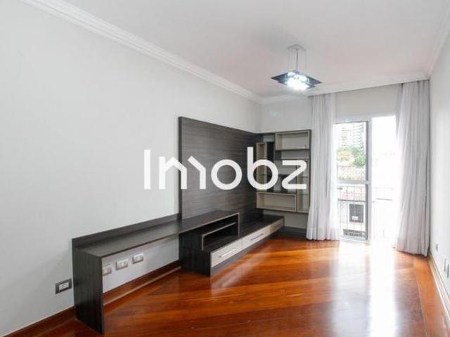 Apartamento à venda na Rua Fernão Dias, 128 Pinheiros São Paulo SP CEP: 05427 000