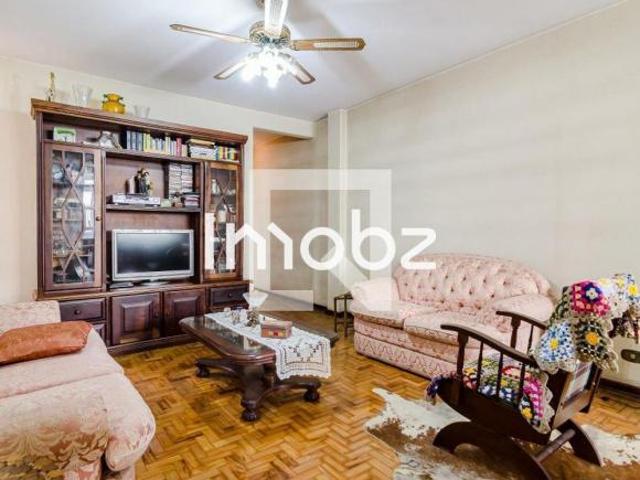 Apartamento à venda na Rua Fernão Dias, 399 Pinheiros São Paulo SP CEP: 05427 010