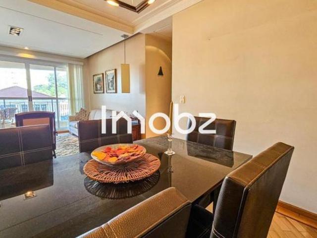 Apartamento à venda na Rua Fernandes Moreira, 811 Chácara Santo Antonio São Paulo SP CEP: 04