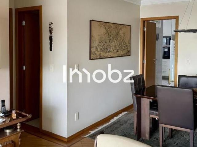 Apartamento à venda na Rua Fernandes Moreira, 811 Chácara Santo Antonio São Paulo SP CEP: 04