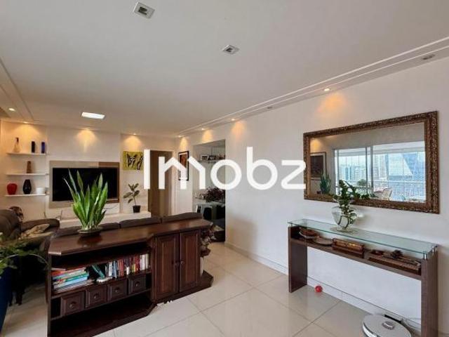 Apartamento à venda na Rua Fernandes Moreira, 1550 Chácara Santo Antonio São Paulo SP CEP: 0