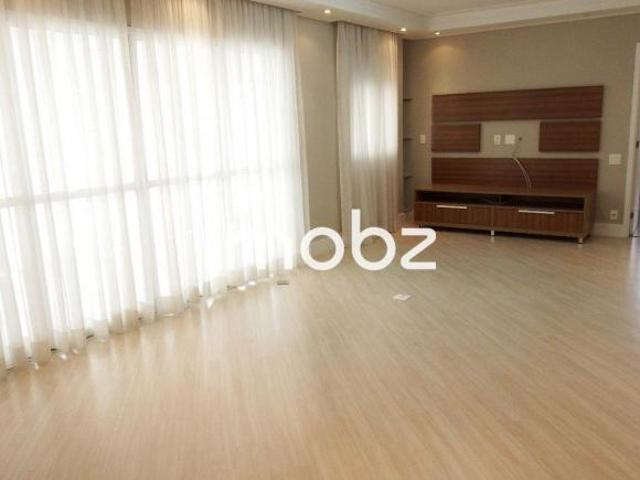 Apartamento à venda na Rua Fernandes Moreira, 1550 Chácara Santo Antonio São Paulo SP CEP: 0