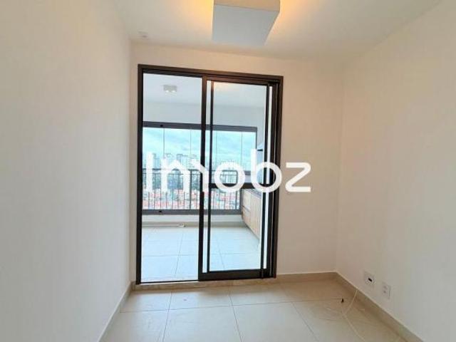 Apartamento à venda na Rua Fernandes Moreira, 163 Chácara Santo Antonio São Paulo SP CEP: 04