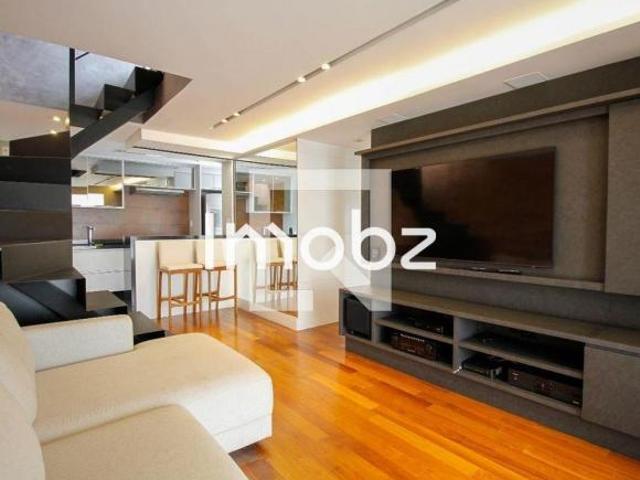 Apartamento à venda na Rua Fidalga, 145 Pinheiros São Paulo SP CEP: 05432 070