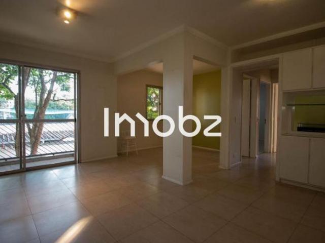 Apartamento à venda na Rua Flórida, 1139 Brooklin São Paulo SP CEP: 04565 001