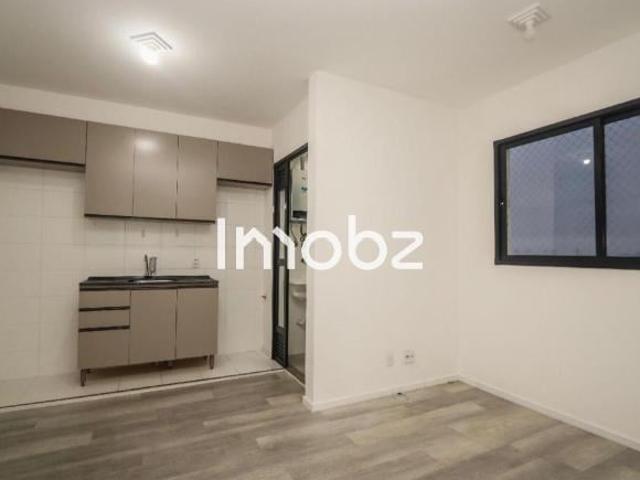 Apartamento à venda na RUA FLAMA, 119 UMARIZAL São Paulo SP CEP: 05754 050