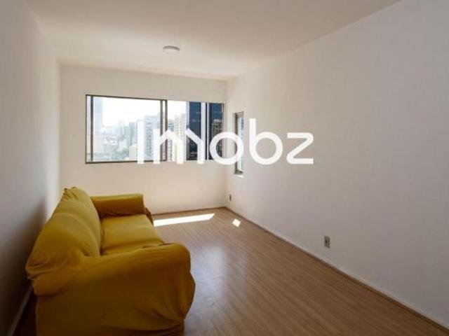 Apartamento à venda na Rua Fradique Coutinho, 441 Pinheiros São Paulo SP CEP: 05416 010
