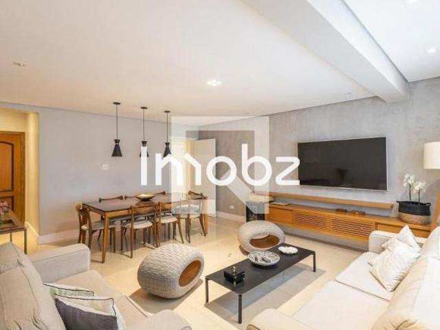 Apartamento à venda na Rua Fradique Coutinho, 484 Pinheiros São Paulo SP CEP: 05416 000