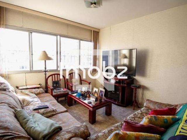 Apartamento à venda na Rua Fradique Coutinho, 546 Pinheiros São Paulo SP CEP: 05416 000
