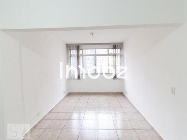 Apartamento à venda na Rua Fradique Coutinho, 587 Pinheiros São Paulo SP CEP: 05416 010