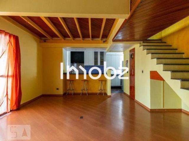 Apartamento à venda na Rua Fradique Coutinho, 66 Pinheiros São Paulo SP CEP: 05416 000