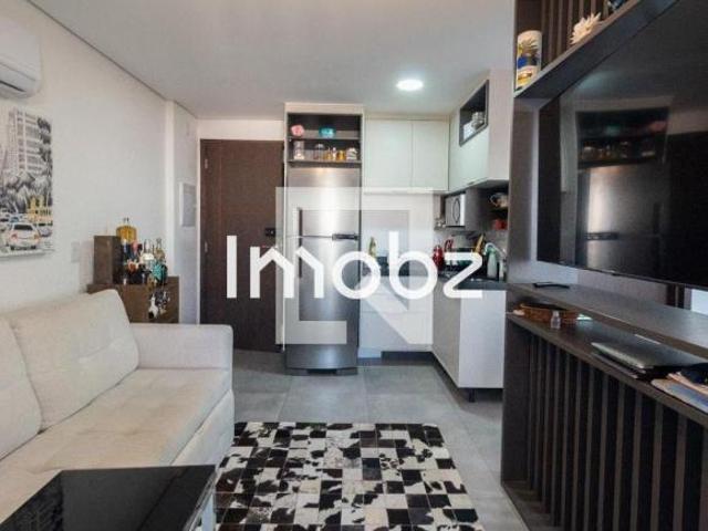 Apartamento à venda na Rua Fradique Coutinho, 980 Pinheiros São Paulo SP CEP: 05416 001