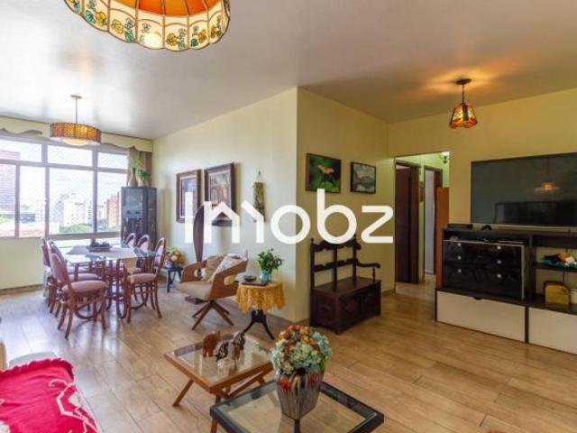 Apartamento à venda na Rua Fradique Coutinho, 1036 Pinheiros São Paulo SP CEP: 05416 001