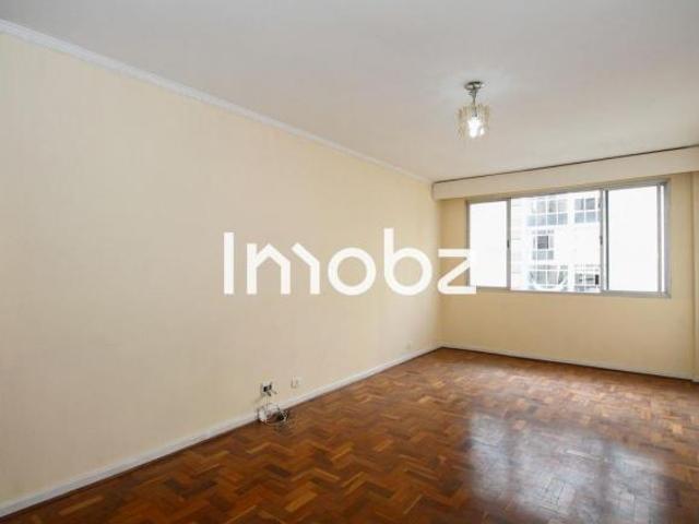 Apartamento à venda na Rua Fradique Coutinho, 238 Pinheiros São Paulo SP CEP: 05416 000