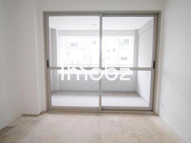 Apartamento à venda na Rua Fradique Coutinho, 262 Pinheiros São Paulo SP CEP: 05416 000