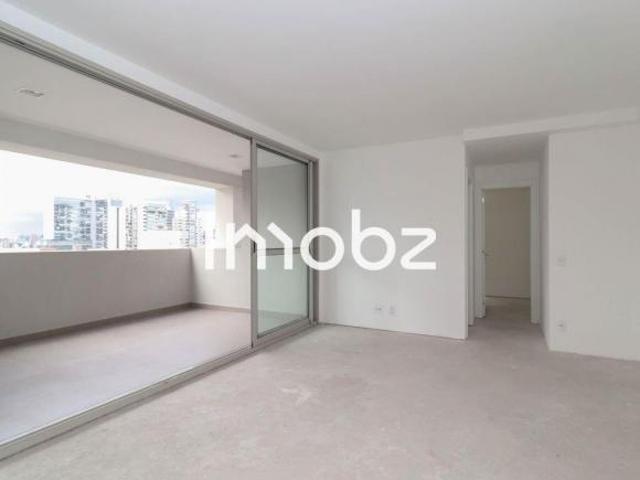 Apartamento à venda na Rua Fradique Coutinho, 262 Pinheiros São Paulo SP CEP: 05416 000
