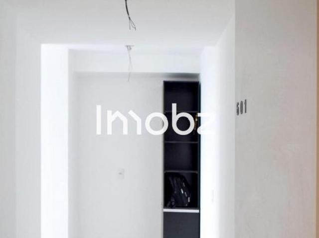 Apartamento à venda na Rua Fradique Coutinho, 262 Pinheiros São Paulo SP CEP: 05416 000