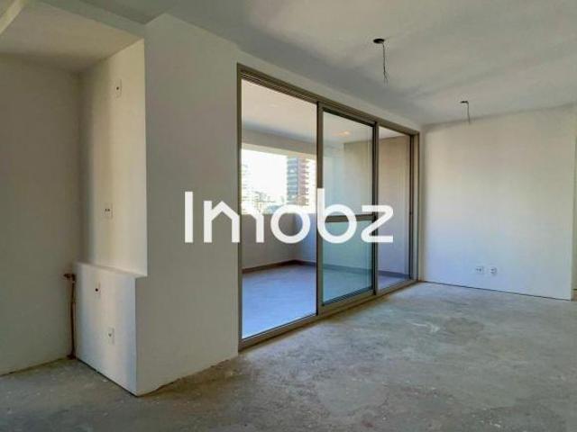 Apartamento à Venda Pinheiros, 2 Quartos, 94 m2
