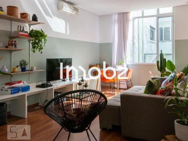 Apartamento à venda na Rua Francisco Leitão, 26 Pinheiros São Paulo SP CEP: 05414 020