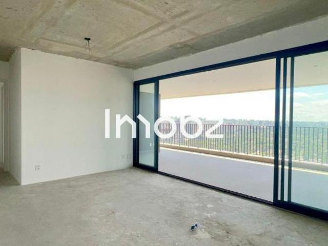 Apartamento à venda na Rua Francisco Leitão, 200 Pinheiros São Paulo SP CEP: 05414 020