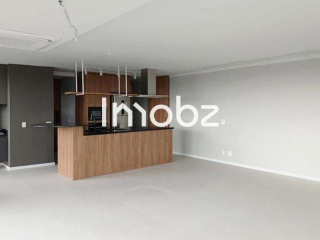 Apartamento à venda na Rua Francisco Leitão, 200 Pinheiros São Paulo SP CEP: 05414 020