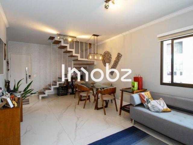 Apartamento à venda na Rua Francisco Leitão, 381 Pinheiros São Paulo SP CEP: 05414 020