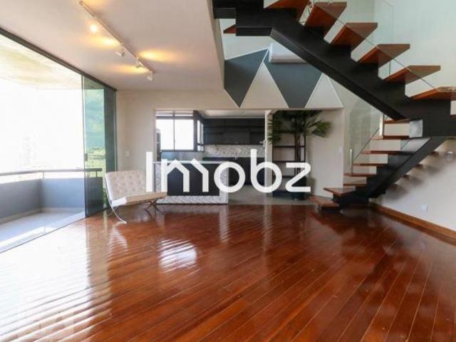Apartamento à venda na Rua Francisco Leitão, 474 Pinheiros São Paulo SP CEP: 05414 020