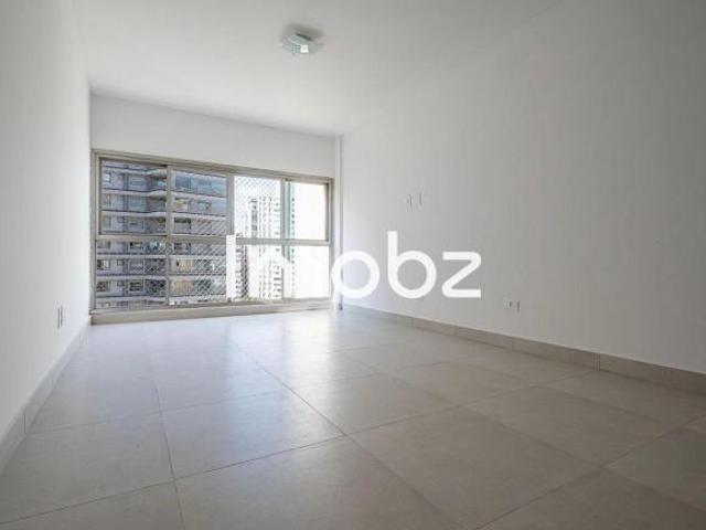 Apartamento à venda na Rua Francisco Leitão, 411 Pinheiros São Paulo SP CEP: 05414 025