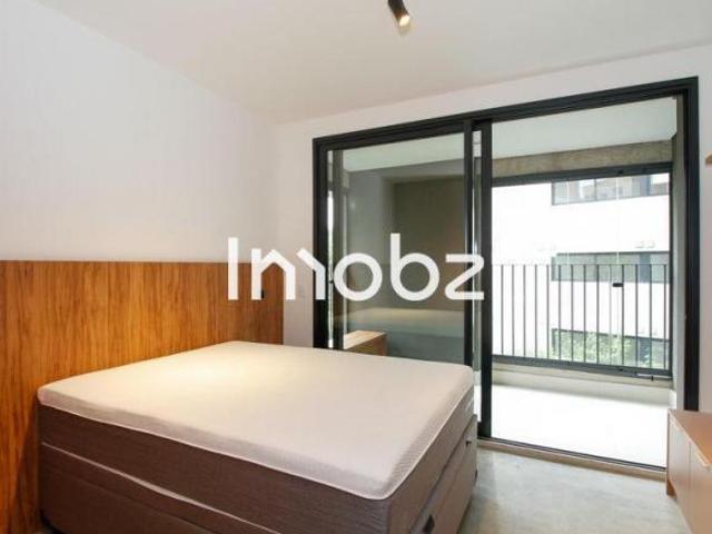 Apartamento à venda na Rua Francisco Leitão, 57 Pinheiros São Paulo SP CEP: 05414 025