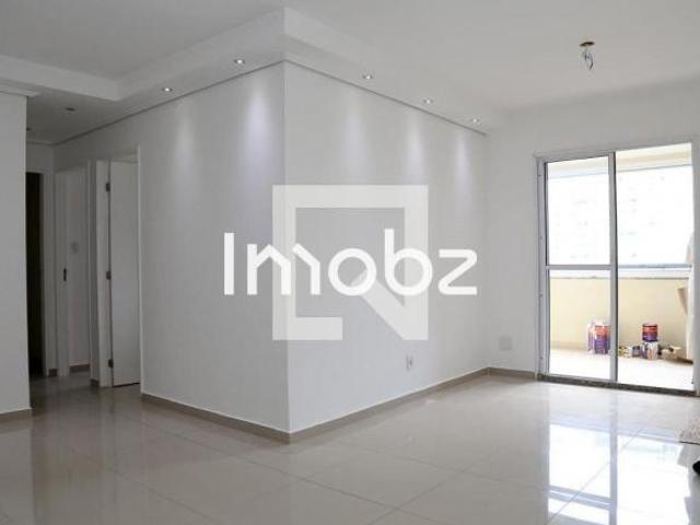 Apartamento à venda na Rua Francisco Pessoa, 491 Vila Andrade São Paulo SP CEP: 05727 230