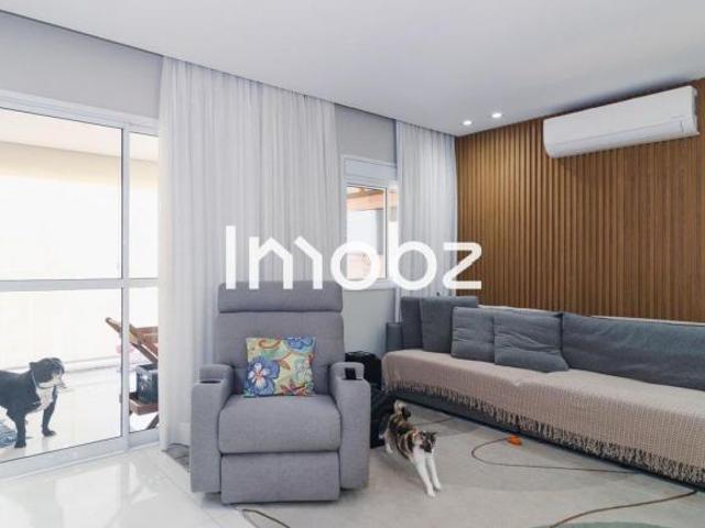 Apartamento à venda na Rua Frederico Guarinon, 419 Panamby São Paulo SP CEP: 05713 460